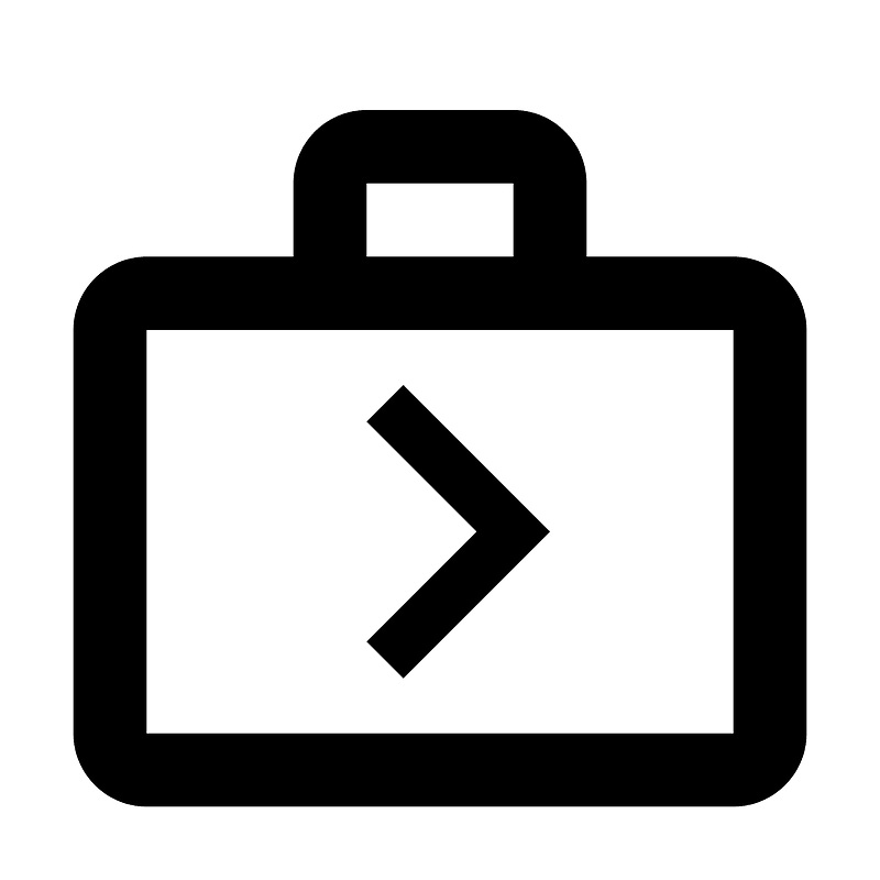 Next week icon. Free download transparent .PNG | Creazilla