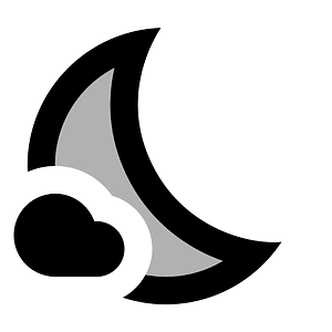 Stay current portrait icon. Free download transparent .PNG | Creazilla