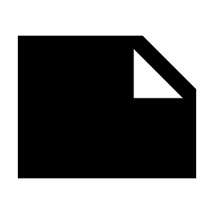 Note icon. Free download transparent .PNG | Creazilla