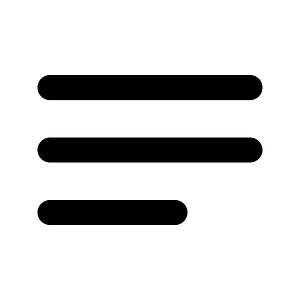 Notes icon. Free download transparent .PNG | Creazilla