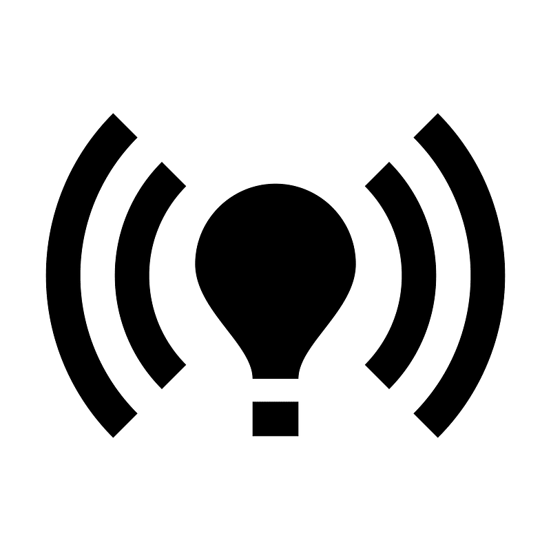 Online prediction icon. Free download transparent .PNG | Creazilla