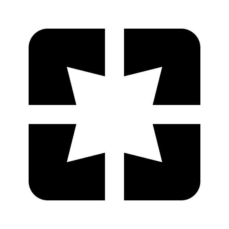 Pages icon. Free download transparent .PNG | Creazilla