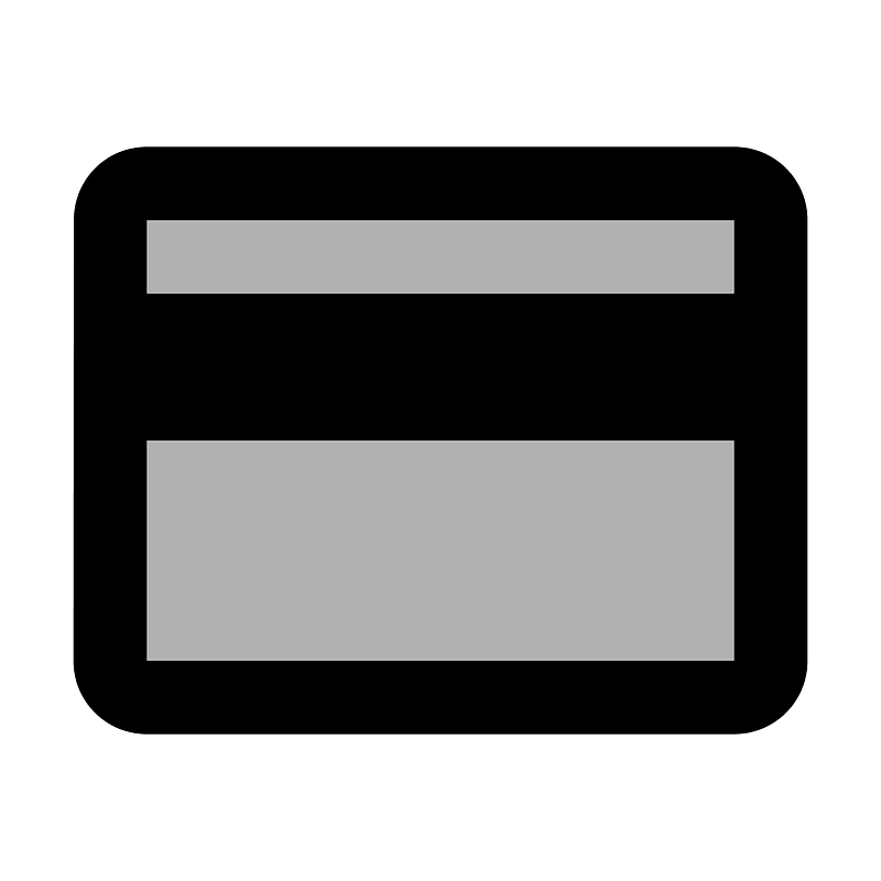 Payment icon. Free download transparent .PNG | Creazilla