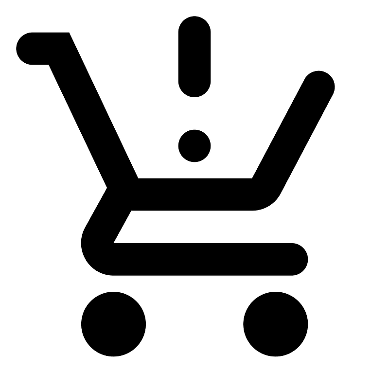 Production quantity limits - Free vector icons on creazilla.com