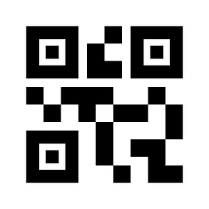 Qr code icon. Free download transparent .PNG | Creazilla