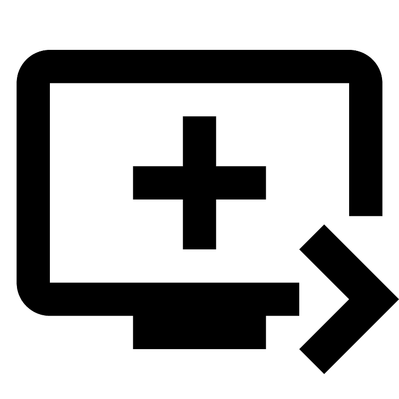 Queue play next - Free vector icons on creazilla.com