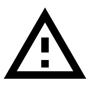 Report problem icon. Free download transparent .PNG | Creazilla