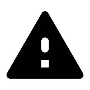 Report problem icon. Free download transparent .PNG | Creazilla