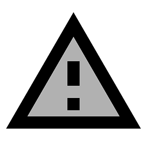 Report problem icon. Free download transparent .PNG | Creazilla