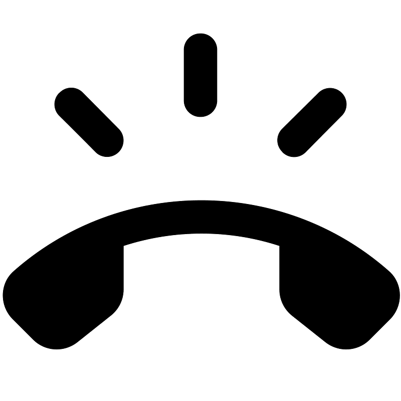 Ring volume icon. Free download transparent .PNG | Creazilla