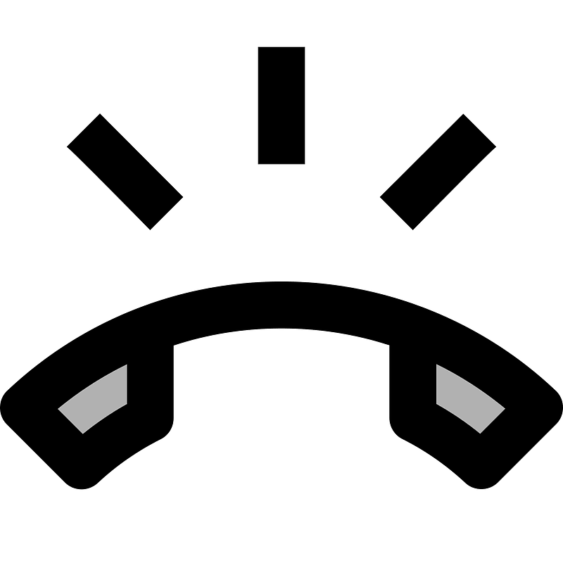 Ring volume icon. Free download transparent .PNG | Creazilla