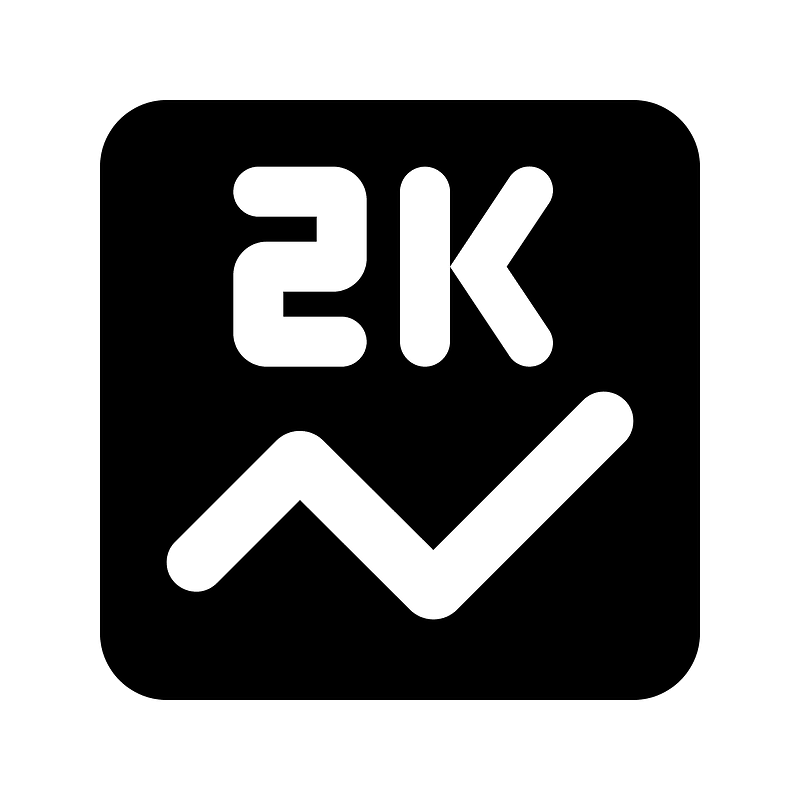 Score icon. Free download transparent .PNG | Creazilla