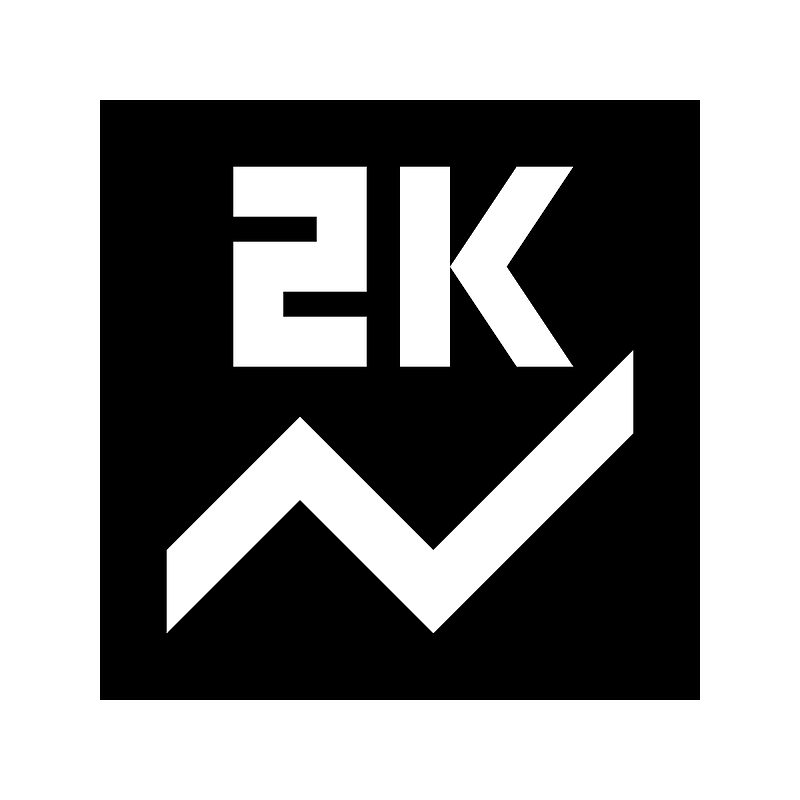 Score icon. Free download transparent .PNG | Creazilla