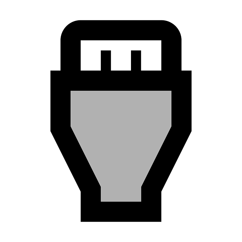 Settings input hdmi icon. Free download transparent .PNG | Creazilla