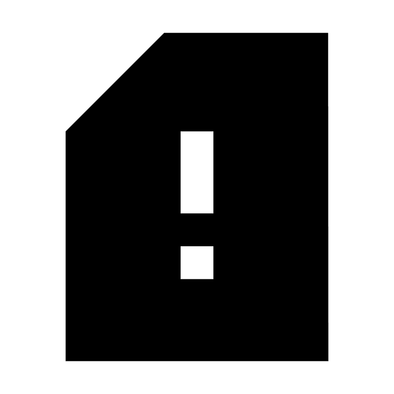 Sim card alert icon. Free download transparent .PNG | Creazilla