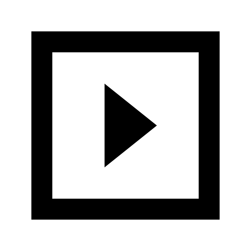 Slideshow - Free vector icons on creazilla.com