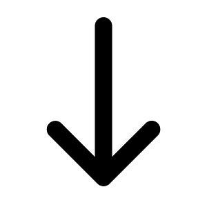 South icon. Free download transparent .PNG | Creazilla