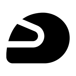 Sports motorsports icon. Free download transparent .PNG | Creazilla