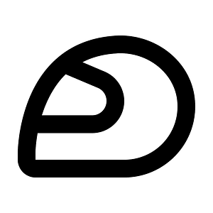 Sports motorsports icon. Free download transparent .PNG | Creazilla