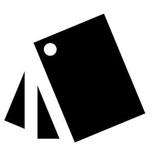 Style icon. Free download transparent .PNG | Creazilla