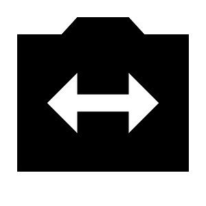 Switch camera - Free vector icons on creazilla.com