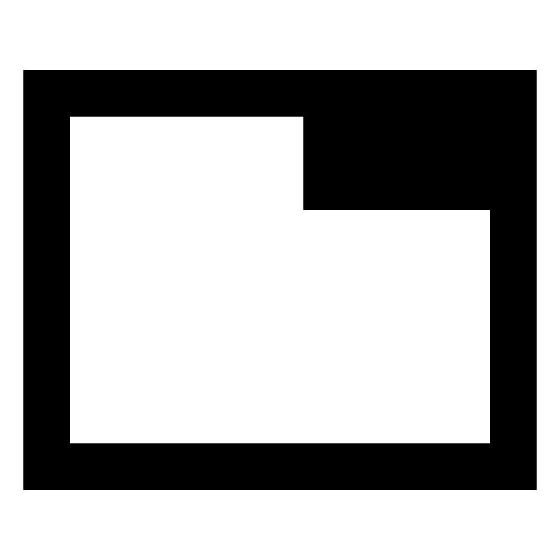 Tab icon. Free download transparent .PNG | Creazilla