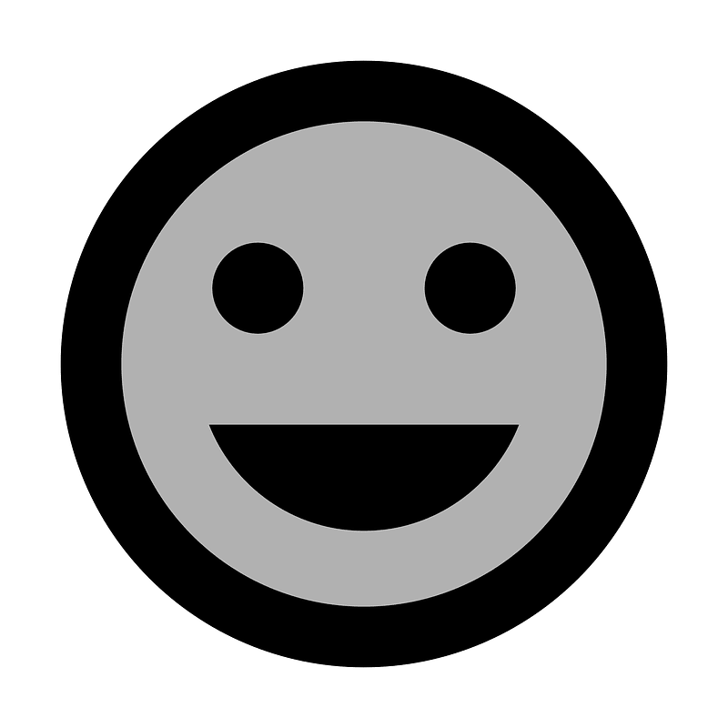 Tag faces icon. Free download transparent .PNG | Creazilla