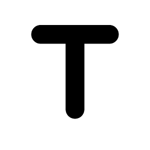 Title icon. Free download transparent .PNG | Creazilla