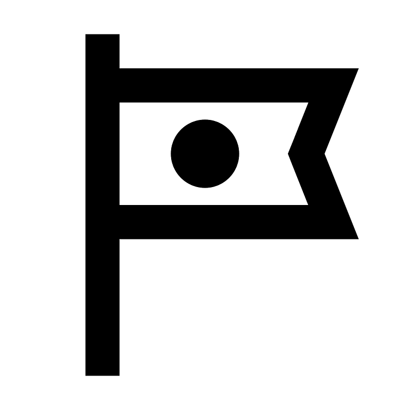 Tour icon. Free download transparent .PNG | Creazilla