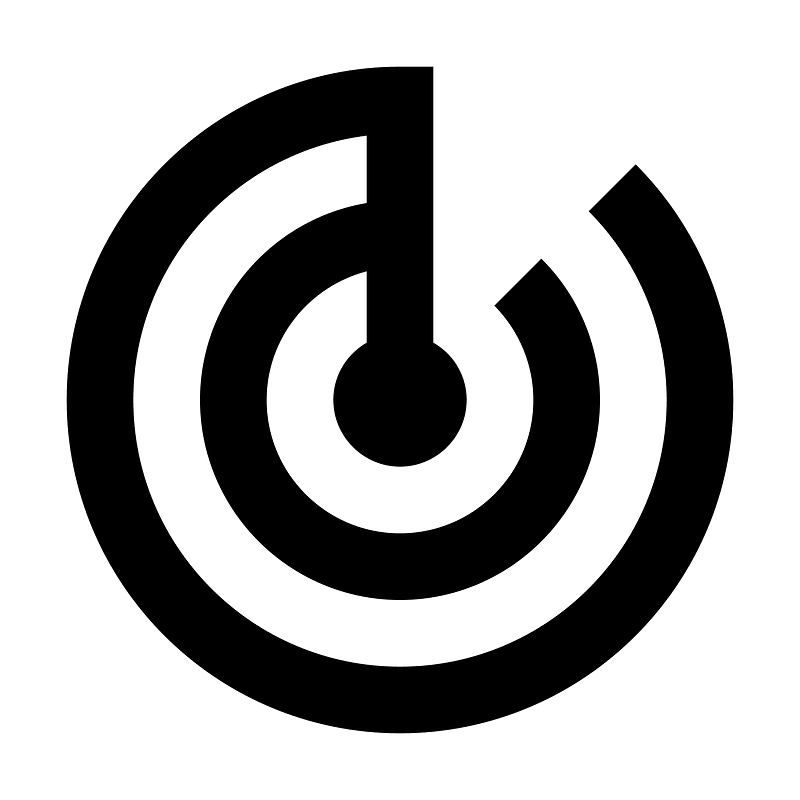 Track changes icon. Free download transparent .PNG | Creazilla