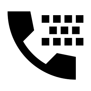 Tty - Free vector icons on creazilla.com