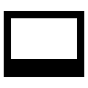 Video label - Free vector icons on creazilla.com