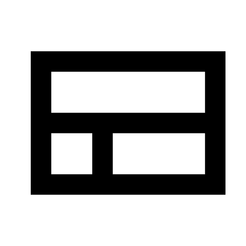 View compact icon. Free download transparent .PNG | Creazilla