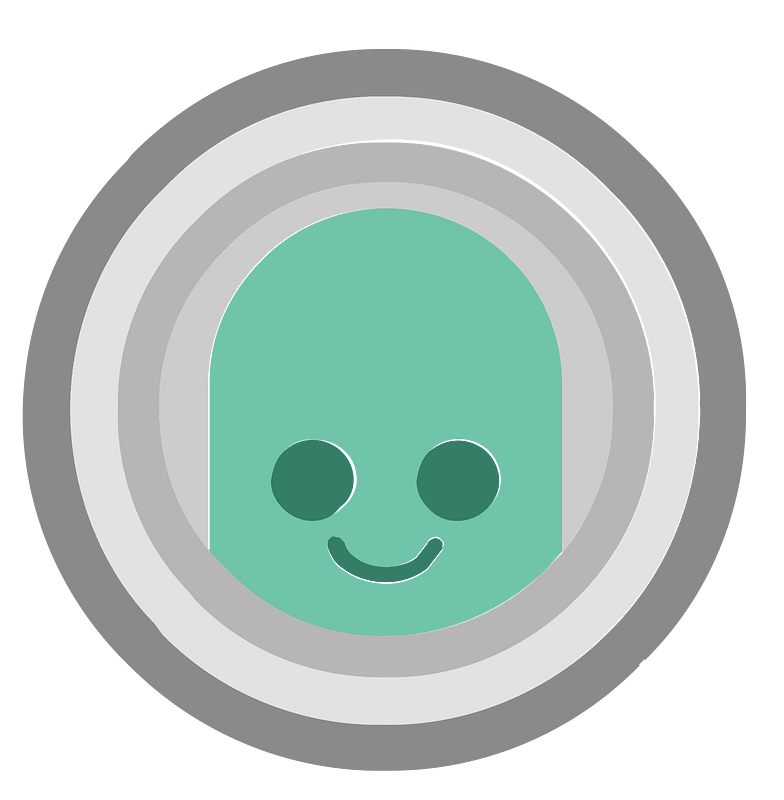 Green alien 13 avatar icon. Free download transparent .PNG | Creazilla