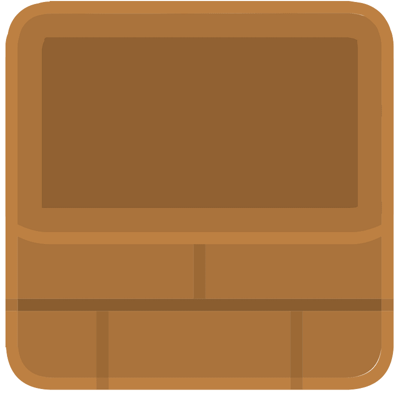 Windows Icon Brown Box at Eden Goldfinch blog