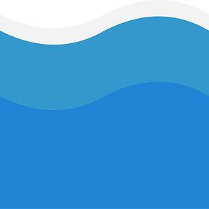 Light blue block icon. Free download transparent .PNG | Creazilla