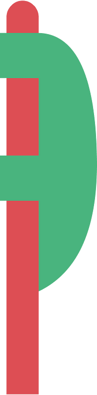 Green flag icon. Free download transparent .PNG | Creazilla