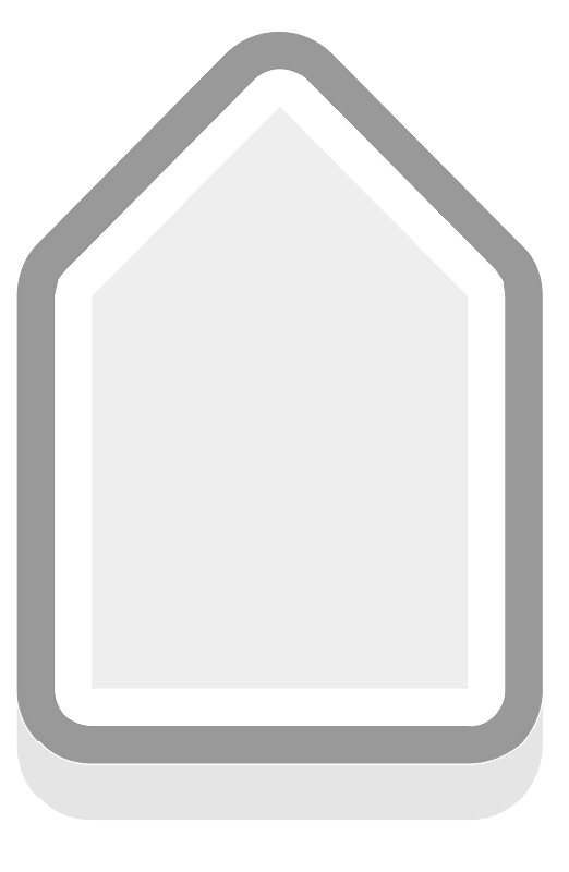 Grey ui buttons 10-10 up icon. Free download transparent .PNG | Creazilla Grey ui buttons 10-10 up icon. Free download transparent .PNG | Creazilla