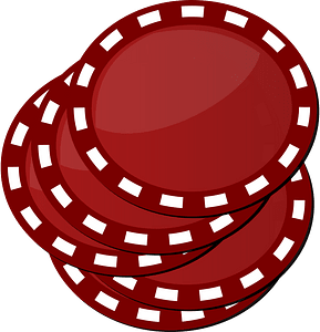 Purple token icon. Free download transparent .PNG | Creazilla