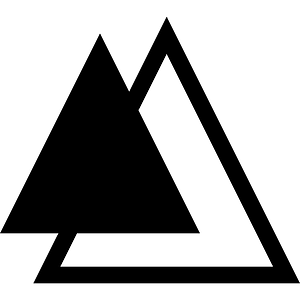 Adonisjs icon. Free download transparent .PNG | Creazilla