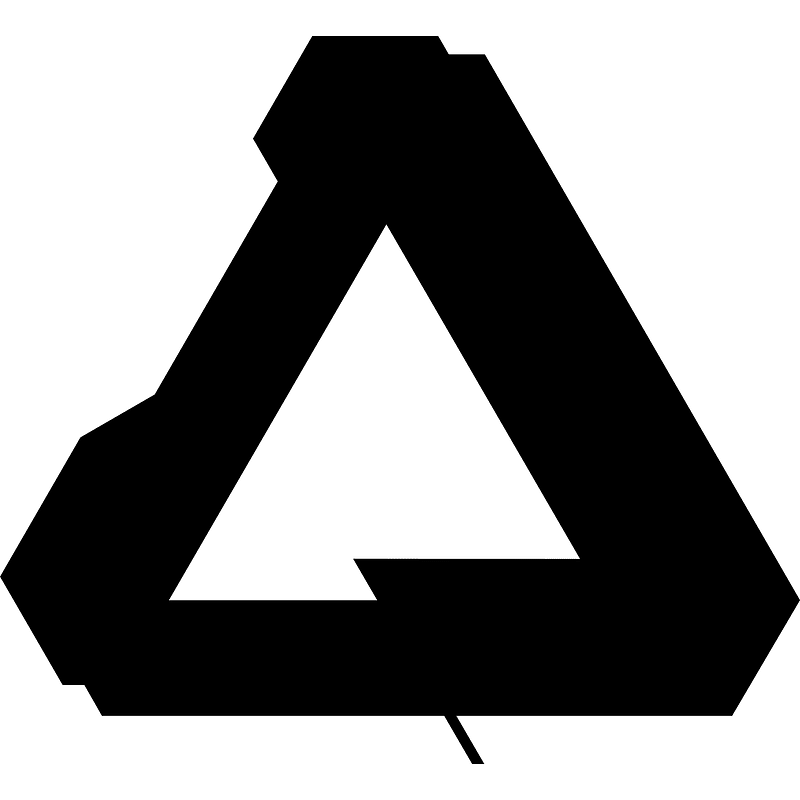 Affinity icon. Free download transparent .PNG | Creazilla