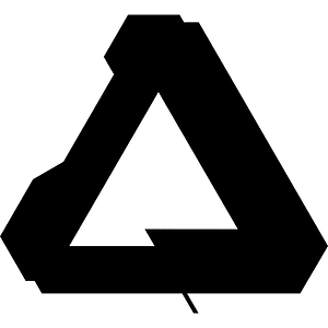 Affinity icon. Free download transparent .PNG | Creazilla