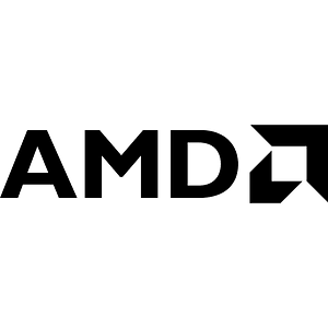 Amd icon. Free download transparent .PNG | Creazilla