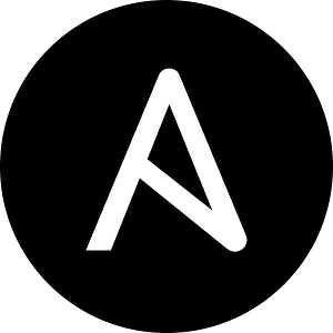 Ansible icon. Free download transparent .PNG | Creazilla