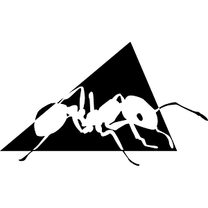 Apache icon. Free download transparent .PNG | Creazilla