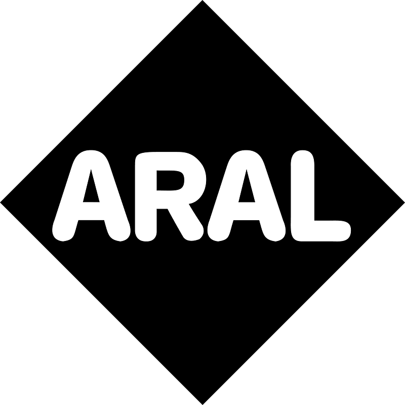Aral icon. Free download transparent .PNG | Creazilla