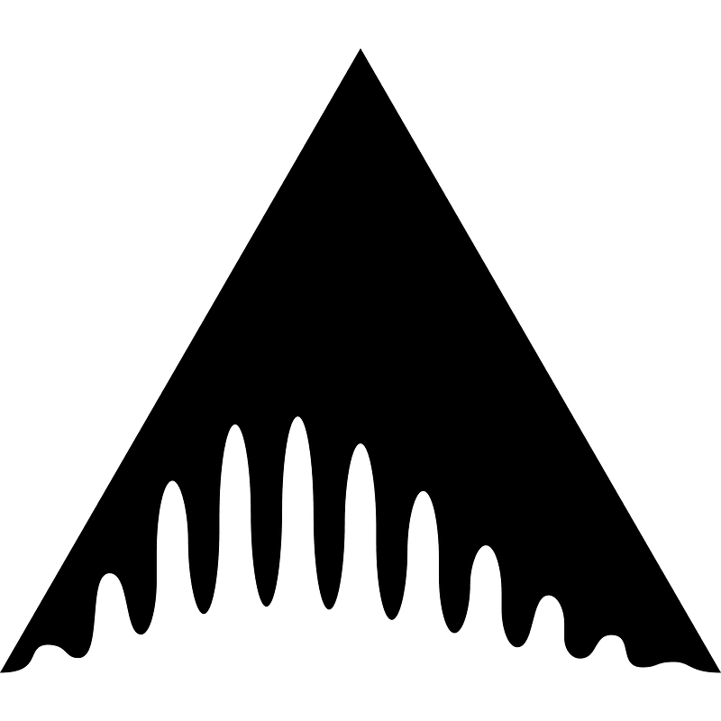 Ardour icon. Free download transparent .PNG | Creazilla