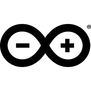 Arduino icon. Free download transparent .PNG | Creazilla