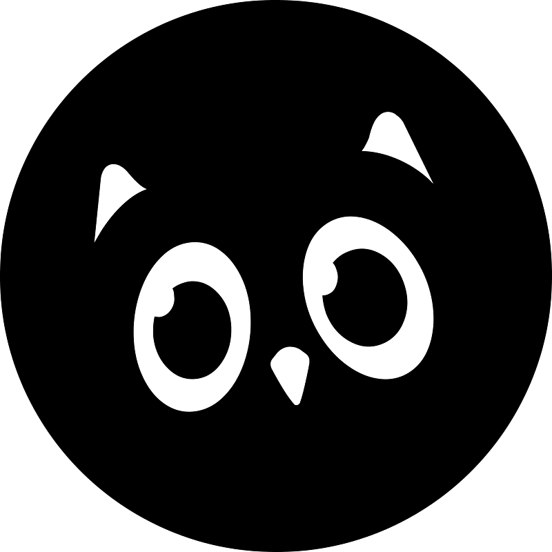 Askfm icon. Free download transparent .PNG | Creazilla