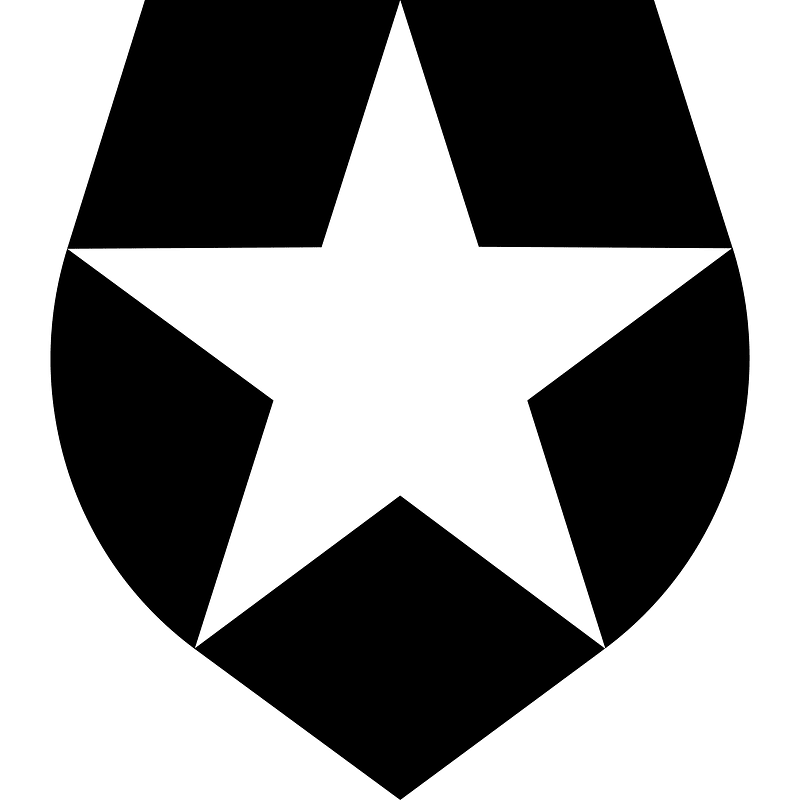 Auth icon. Free download transparent .PNG | Creazilla